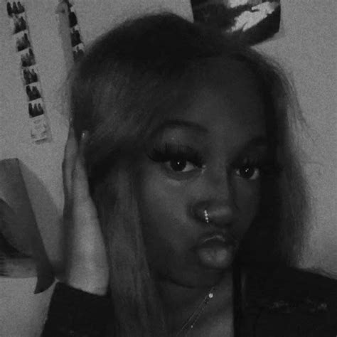 Nyah Nyah 🧚🏽‍♀️ • Nyahhh • Threads Say More