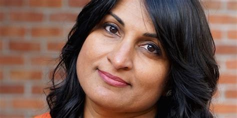 Anke Audenaerts Instagram Twitter And Facebook On Idcrawl