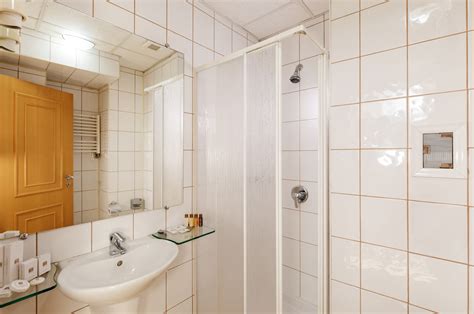 Gallery Hotel Arte Sofia