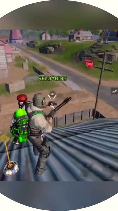 ЛайфХак КБ Codm Gaming Codmobile Call Of Duty Mobile Shortsyoutube Cod Like Tiktok