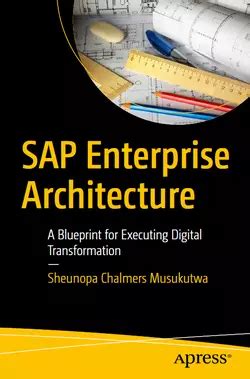 SAP Enterprise Architecture WOW EBook