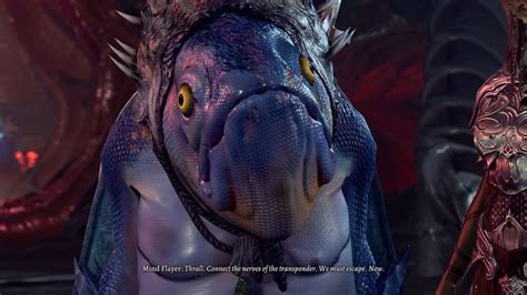 Laezel Voice Actress Devora Wilde Explains In Interview How 45 Seconds