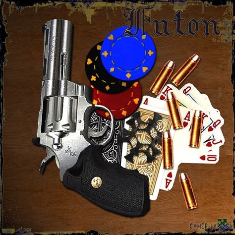 Colt Python Desert Eagle Counter Strike Source Weapon Models