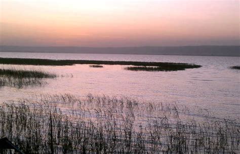Amanecer En El Lago Awassa En Awassa 1 Opiniones Y 8 Fotos