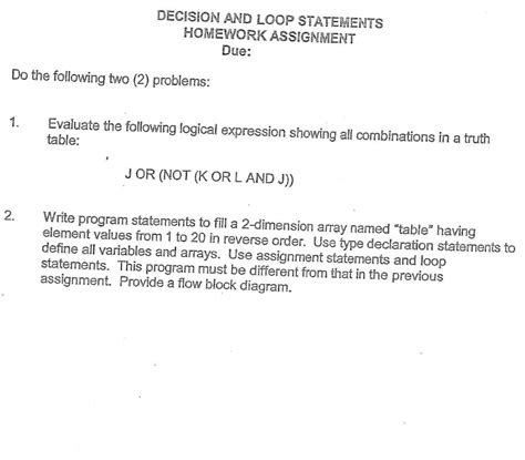 Solved Loop Command Loop Command Provides Repeating