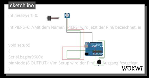 Kkk Wokwi Esp32 Stm32 Arduino Simulator