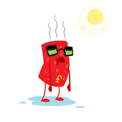 Fredbot Production Assistant Behance