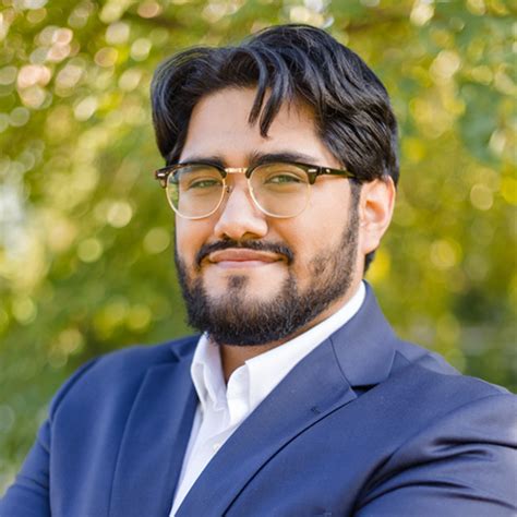 Luis Navarrete Mpa La Follette School Of Public Affairs Uw Madison