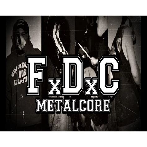 Factor De Cambio Factor De Cambio Reviews