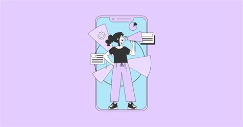 Top 12 Dsp Agencies To Elevate Your Advertising Strategy