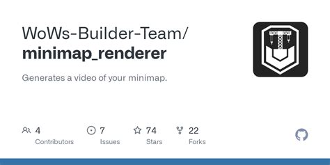 minimap renderer gameparams data at master · wows builder team minimap