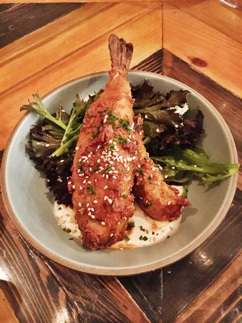 The Tastiest Fish Youve Never Eaten Garden And Gun