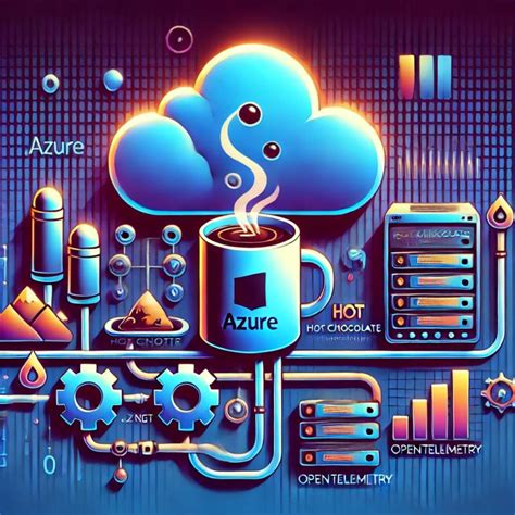 eduardo carísio pereira on linkedin automating azure infrastructure