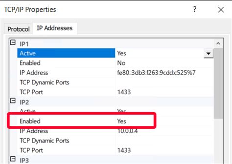 Windows Failover Cluster Using Shared Disks In Azure Various Tech Notes