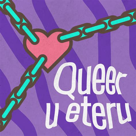 Ormar S Velikim O Klfm