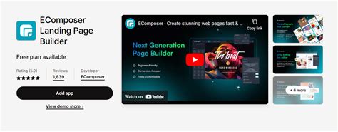 How To Add A Short Description To Shopify Product Page Ecomposer