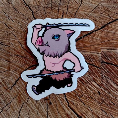 محصولات انیمه شیطان کش با بهترین کیفیت و مناسب ترین قیمت