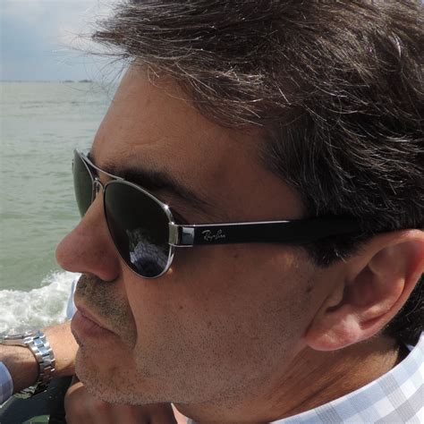 Daniel Rapp Vice President Data Science And Engineering Proofpoint Gmbh Xing