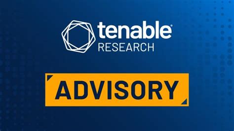 Cve 2023 4966 Citrixbleed Invalidate Active Or Persistent Sessions