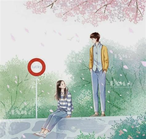 One Sided Love Anime