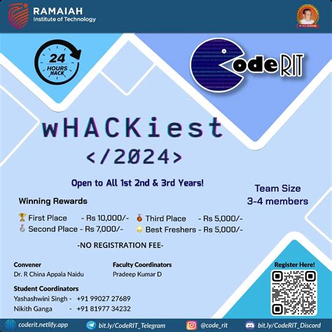 Coderit Coderit • Instagram Photos And Videos