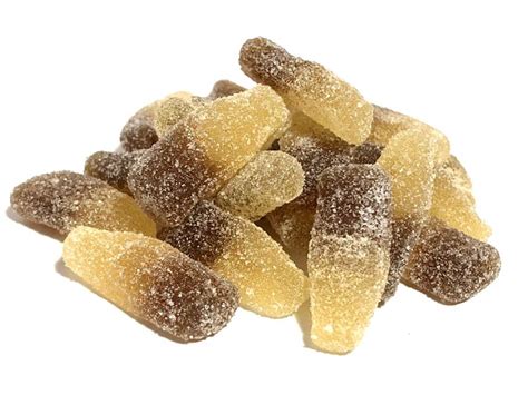 Delta Thc Coke Bottles Buy Online Canada Lowest Price