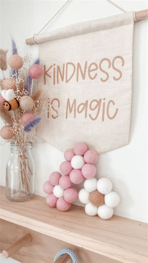 Daisy Collection Wild Daisy Nz