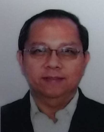 Result · Issue 11 · Lidq92cnniqa · Github