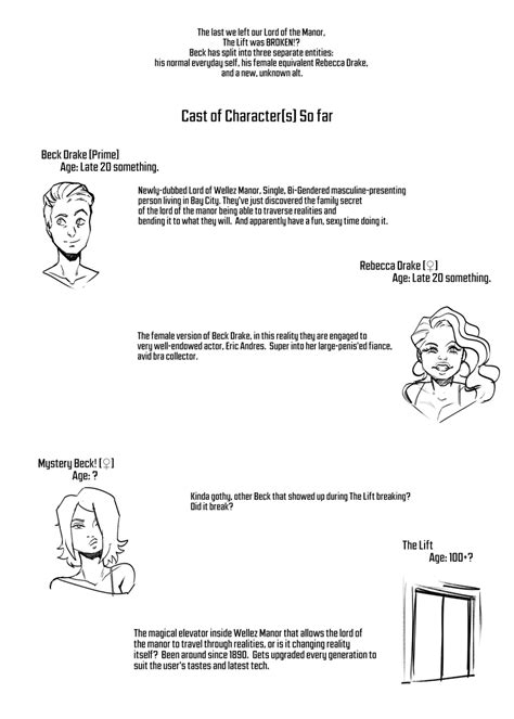 Notzackforwork🆒🔞💨 On Twitter Rt Notzackforwork Lift And Separate Cover And Interior Pages Lift