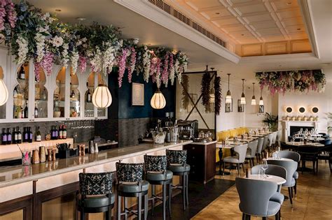 100 Queens Gate Hotel Kensington London Curio Collection By Hilton