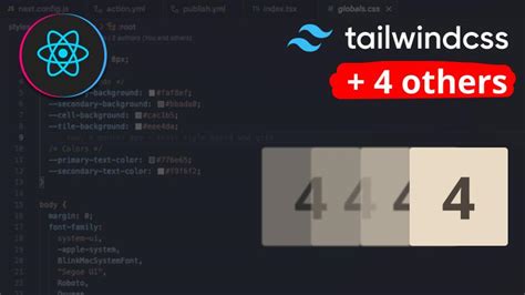 Jorge García Gómez On Linkedin How To Style React Components