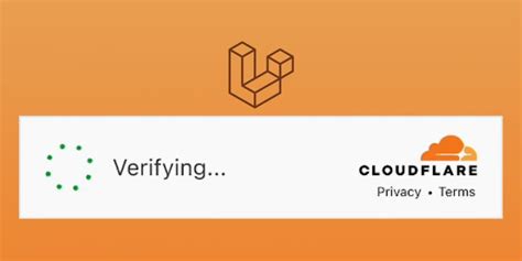 ashar azeem on linkedin integrate cloudflare turnstile into laravel