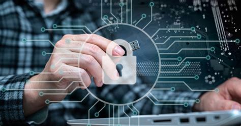 공공부문 개인정보 유출 막는다···정부 접근권한 엄격 관리