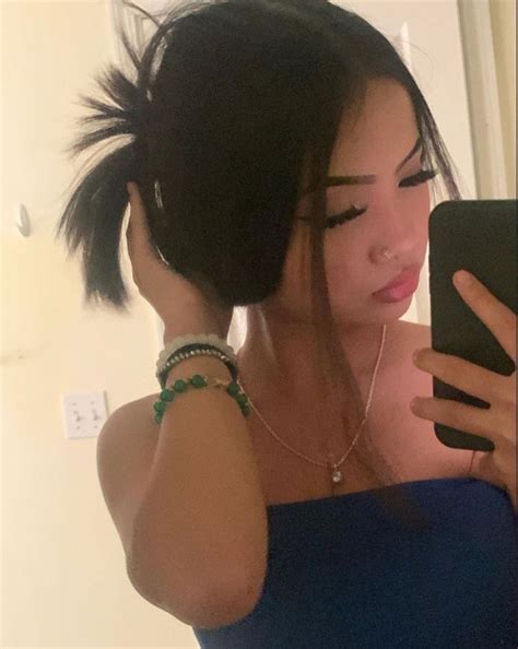 Pin By Maria Patti On Sims Ideas Baddie Hairstyles Latina Pretty