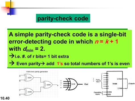 Computer Networkscomputer Engineeringpdf