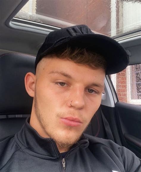 Chav It On Tumblr