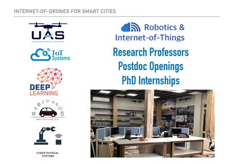 MAVSec Securing The MAVLink Protocol For Ardupilot And PX Unmanned Aerial Systems PDF
