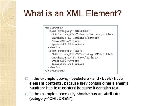 Pemrograman Berbasis WEB XML Part Sumber W