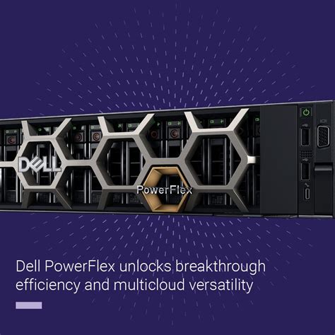 Saahil Shaha On Linkedin How Valuable Is A Software Defined Infrastructure For Business Today A…