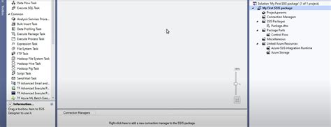 Exploring Ai Agentic Design Patterns With Autogen A Guide To Multi