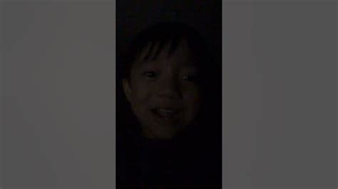 Im Susy Baka Youtube