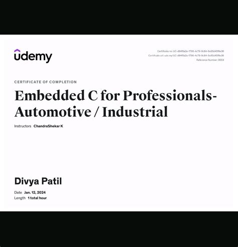 Hello All I Added One Of The New Certificates In My Skill Set I