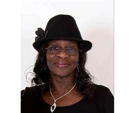 Bernice Mcclendon Obituary 2017 Birmingham Al Birmingham