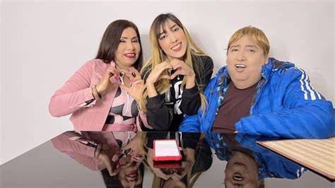 ¿cuánto Ganaba Tongo Y Quiénes Son Sus Herederos