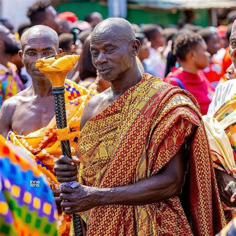 Ghanaian Culture Ghana Traditions Ghana Independence Day Cape Coast