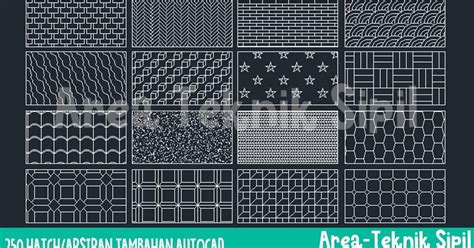 Download Hatch Kayu Autocad Autocad Space