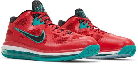 Lebron James Original Shoes