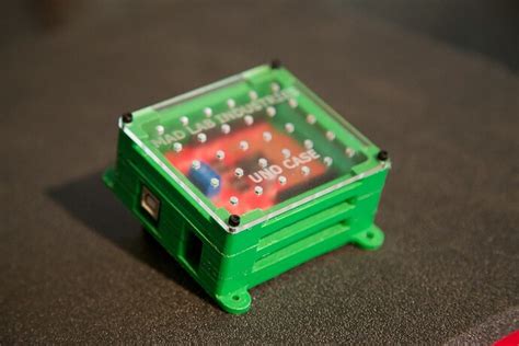 Rugged Project Cases Products And Services Arduino Forum