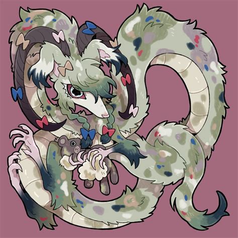 4676764 E621 4676764 E621