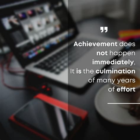 developertools albania tirana